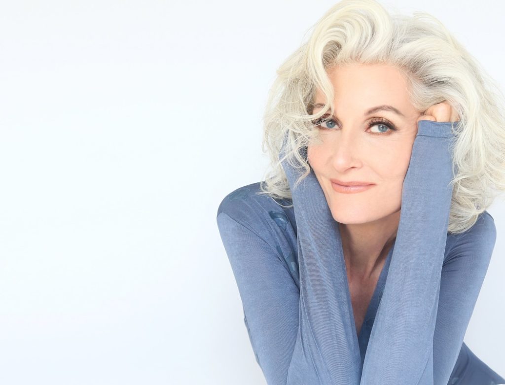 Catherine Loewe | Elle