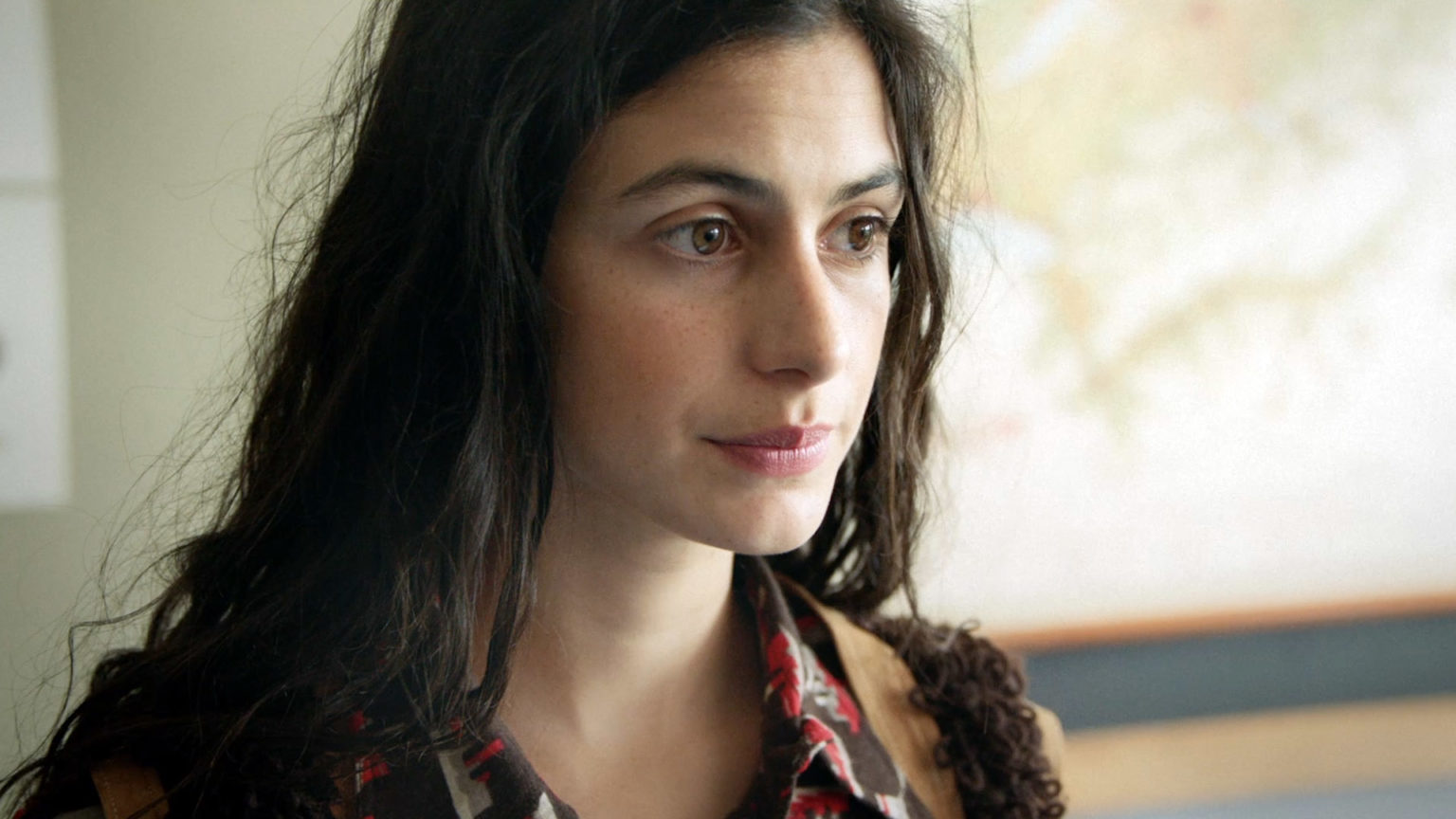 Les Indociles, série RTS ovationnée qui «parle à tout le monde»