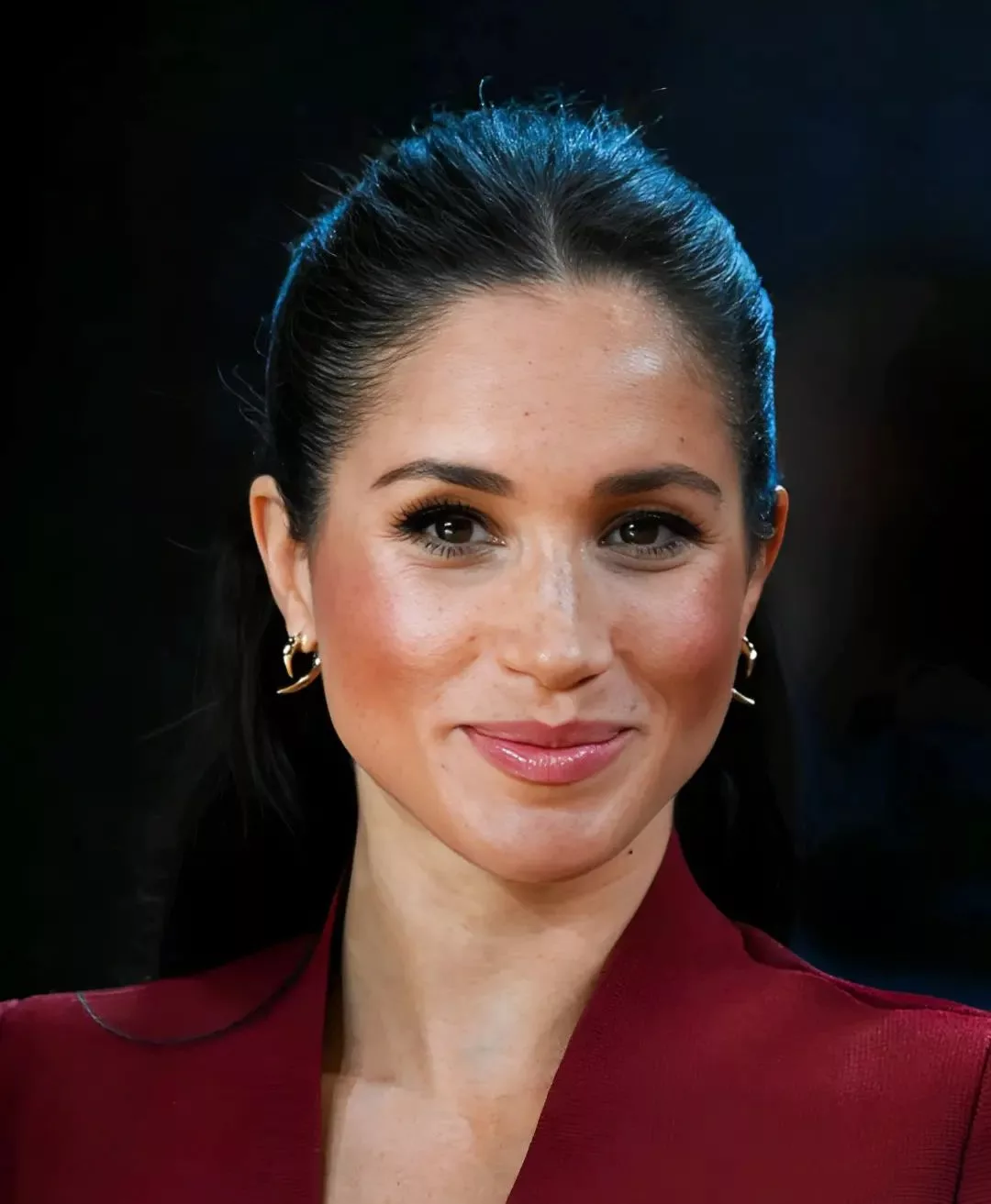 Meghan Markle lance American Rivieira Orchard, de quoi s’agit-il?