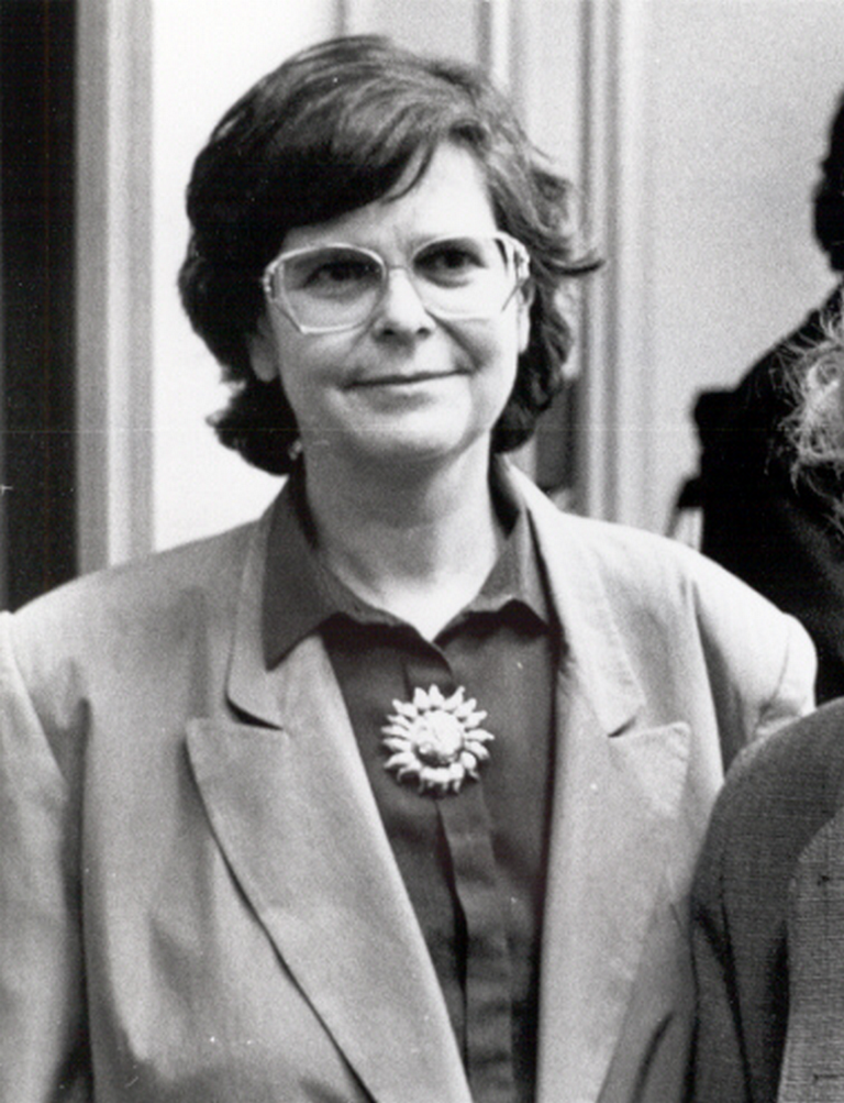 Ces Suissesses qui ont marqué l’histoire de la Suisse | Elle