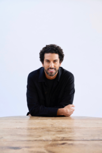 Jonathan Anguelov: d’orphelin à millionnaire grâce à Aircall