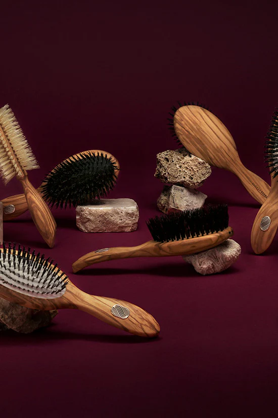 Elle | Magazine féminin n°1 en Suisse – Mode, Beauté