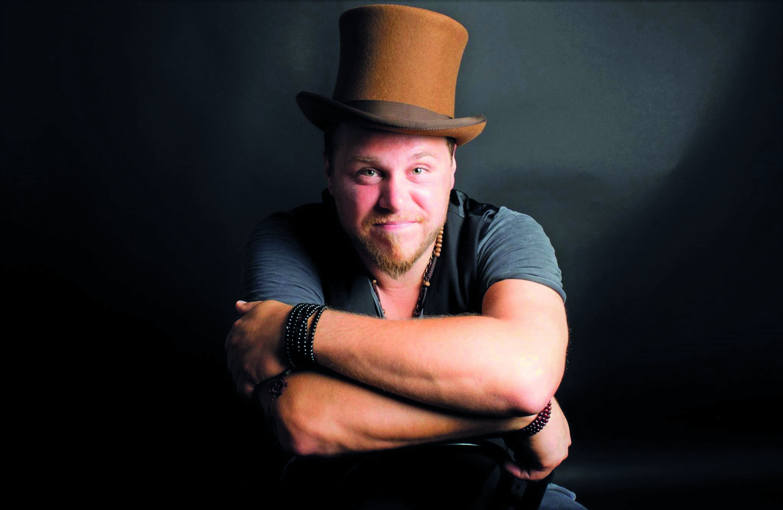 Cabry: « Il y a énormément de talents en Suisse, mais peu visibles