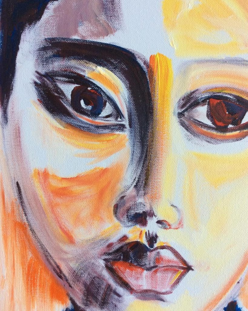 Les meilleures sorties à faire en Suisse en octobre 2025 | Elle