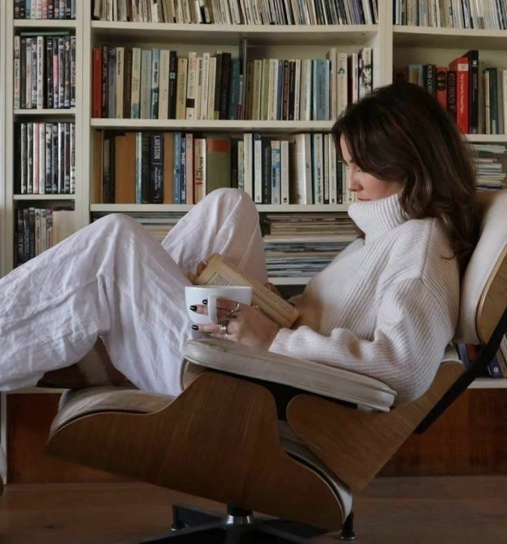 « Sans âme ni conscience »: ce livre est numéro un avant sa sortie